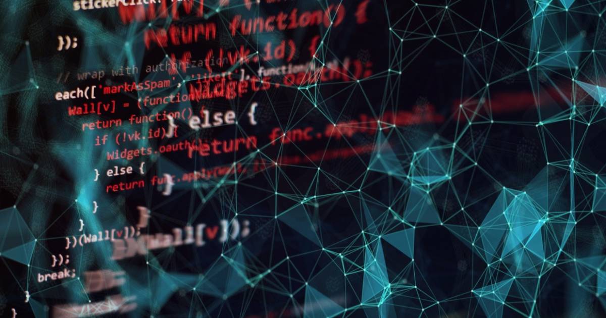 Performance management for specific SQL databases | Sciante Measurement B.V.